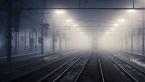 How To Reduce Noise from Road – Noise Barrier Tarp Manufacturer